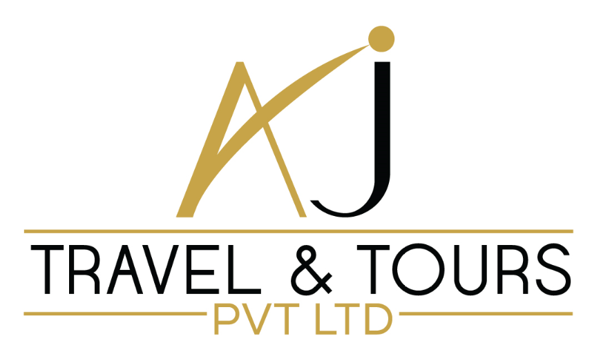 AJ Travel & Tours